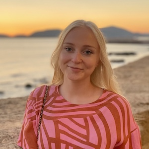 Yhtälö - ilmainen kokeilu - DI ja lääkis valmennuskurssi