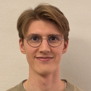 Yhtälö - ilmainen kokeilu - DI ja lääkis valmennuskurssi